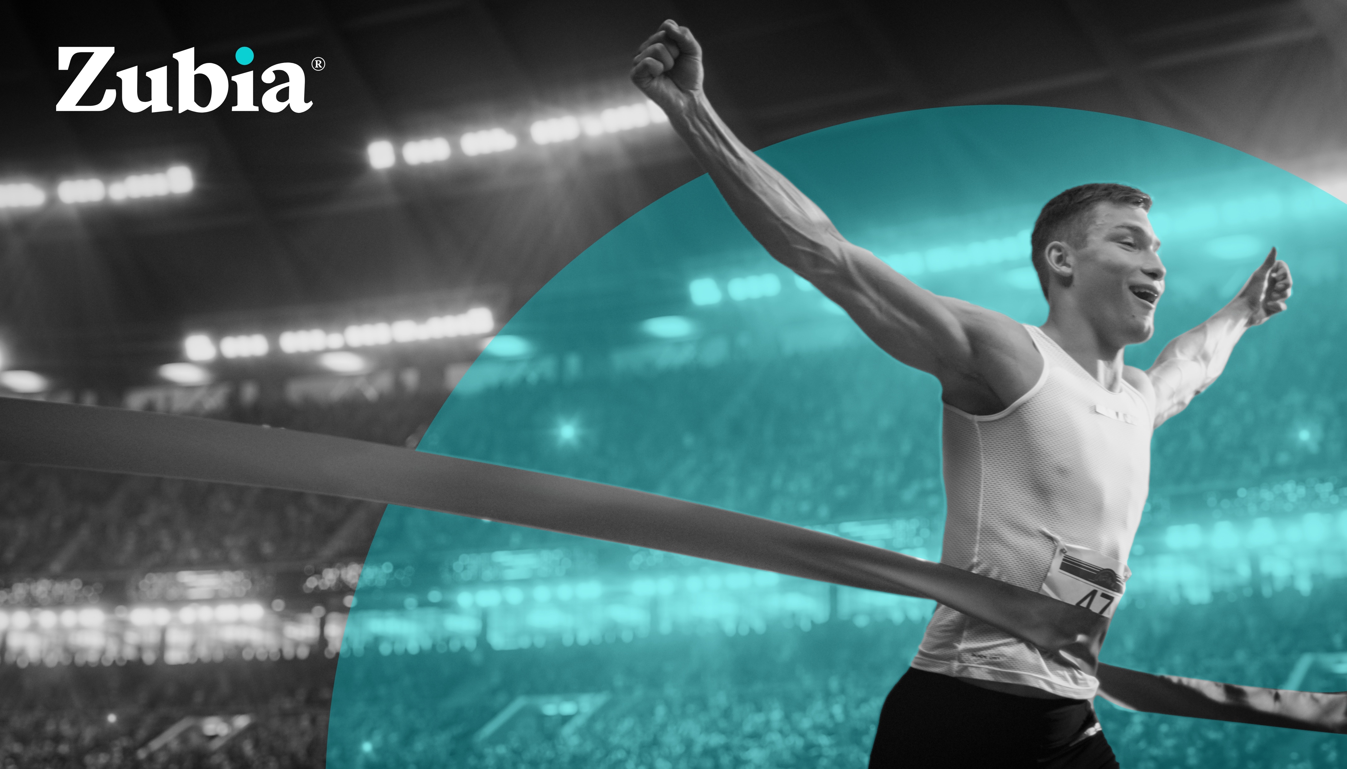 Transformación digital comercial en LatAm, ¿cómo las empresas pueden superar sus mayores ...